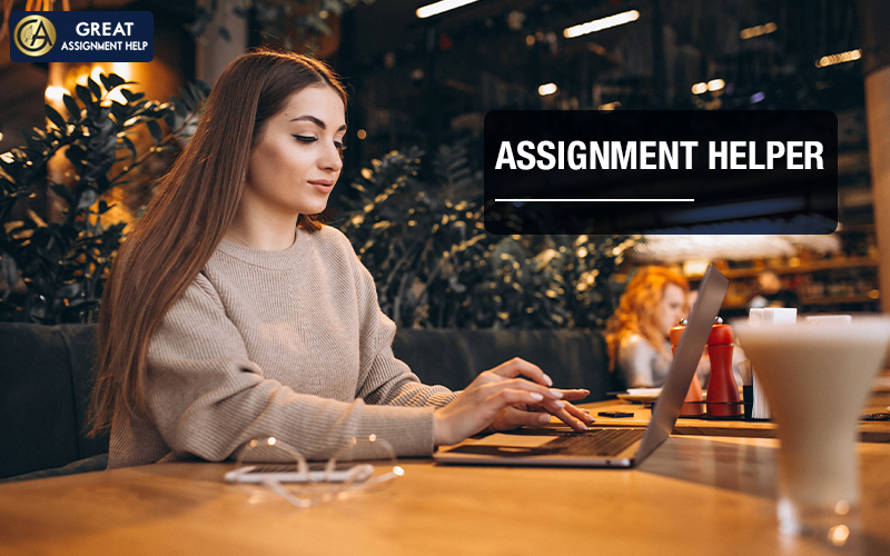 How to Balance Assignment with Work and Personal Life – Assignmenthelp